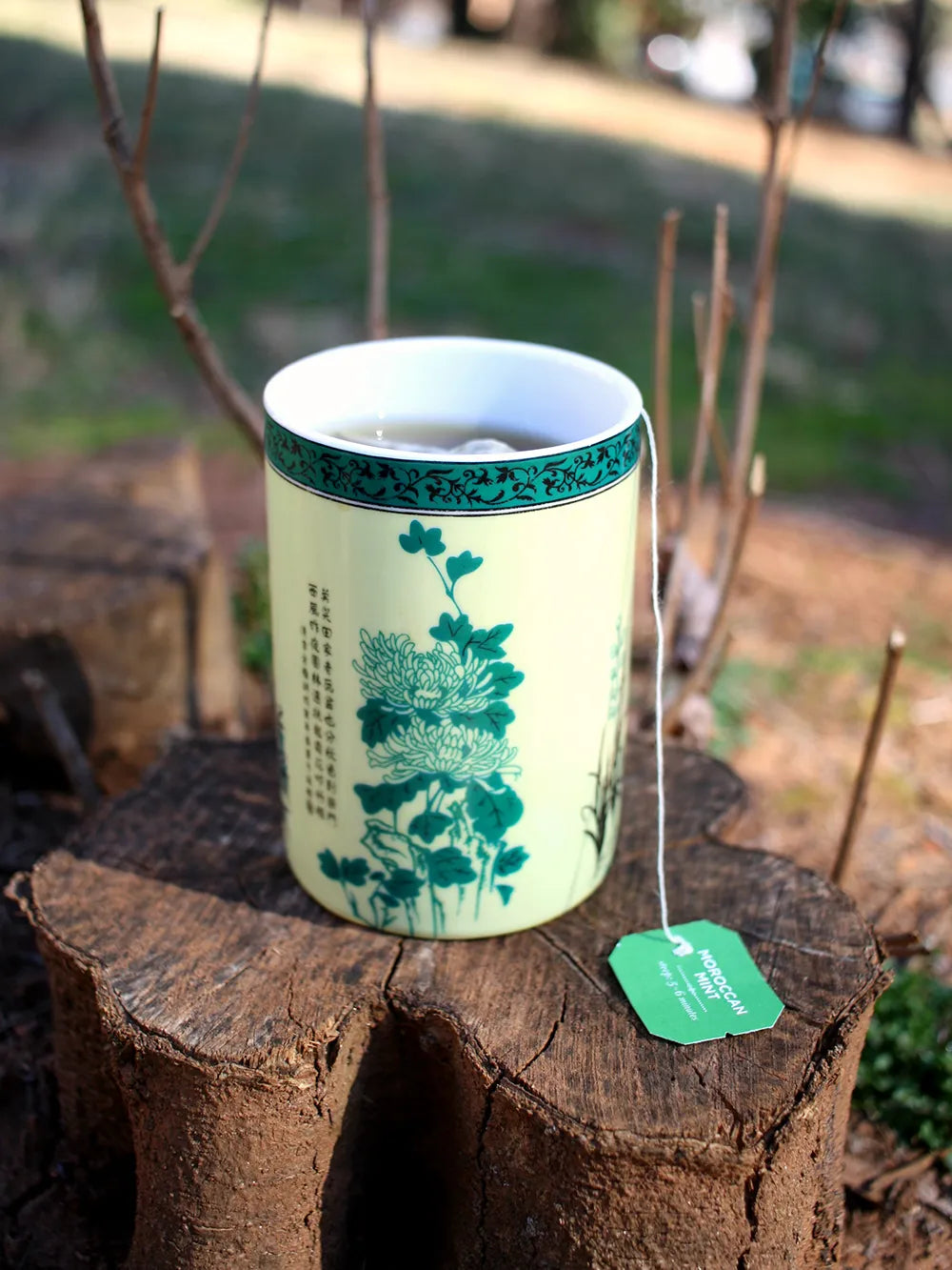 5 Tea Tips From a Barista’s Notebook – Numi Tea