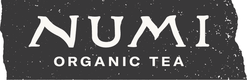 Organic & Fair Trade Tea | Premium Organic Black, Green, & Herbal Teas ...